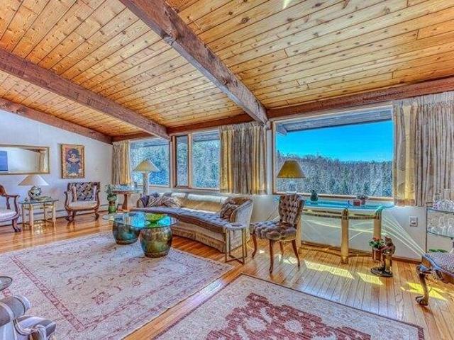 house with 3 bedroom, Littleton NH DS102216653