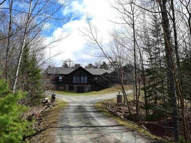 house with 3 bedroom, Littleton NH DS103433654
