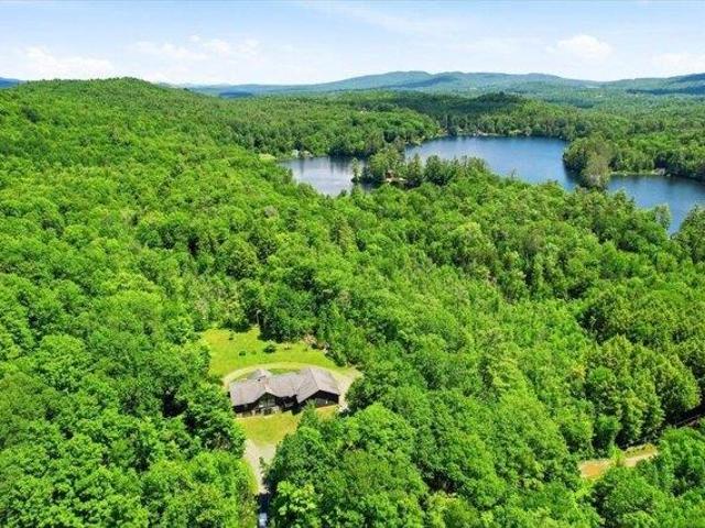house with 3 bedroom, Littleton NH DS104153487