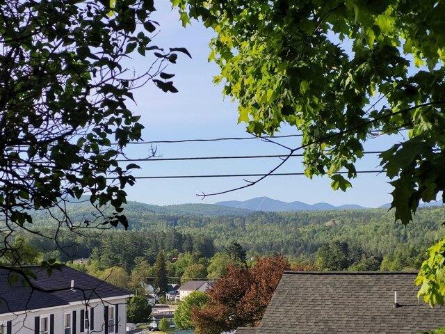 house with 3 bedroom, Littleton NH ES103432190
