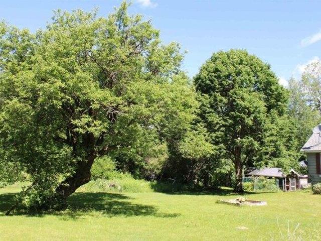 house with 3 bedroom, Littleton NH ES103438094