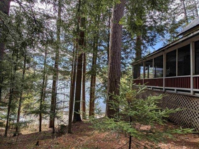 house with 3 bedroom, Littleton NH ES103247592