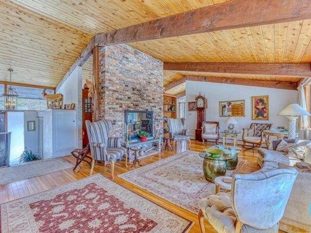 house with 3 bedroom, Littleton NH ES103248419