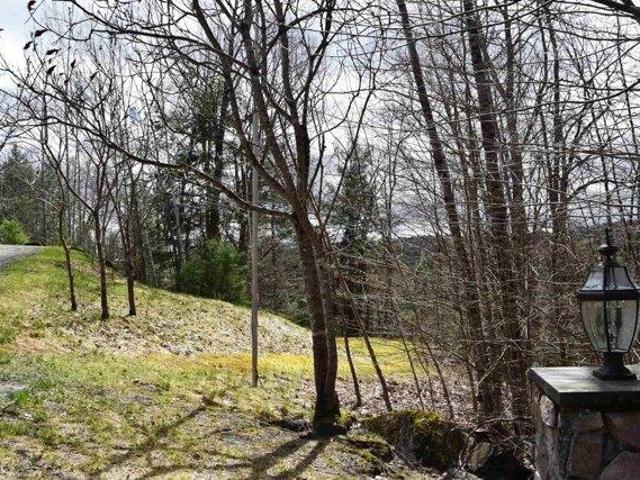 house with 3 bedroom, Littleton NH ES103249947