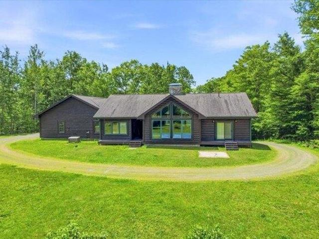 house with 3 bedroom, Littleton NH ES104153487