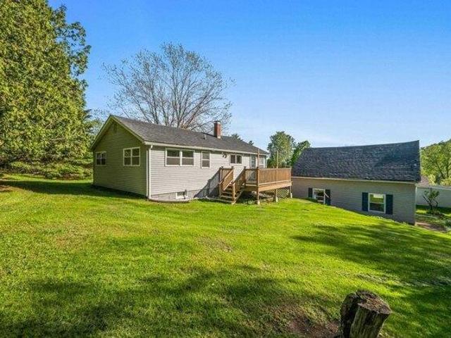 house with 3 bedroom, Littleton NH ES104237703