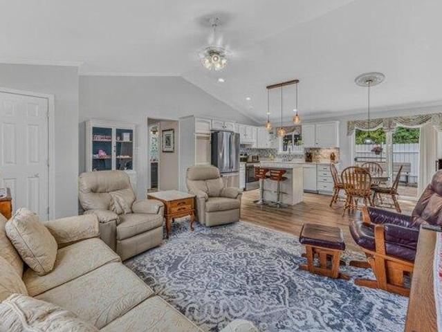 house with 3 bedroom, Littleton NH ES105229766