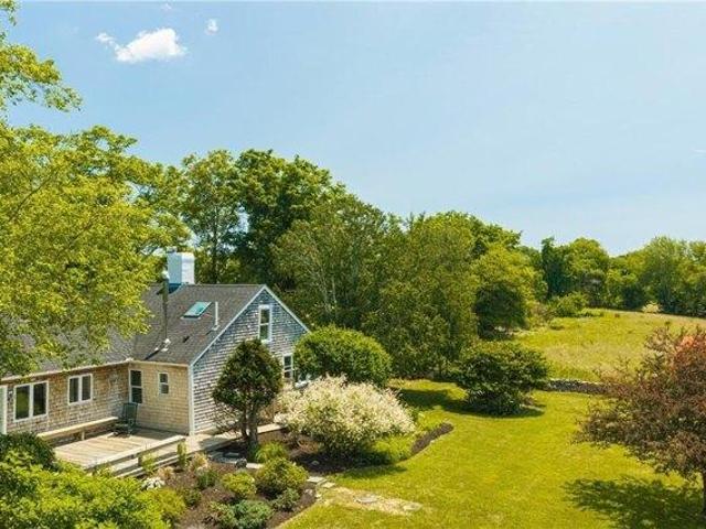 house with 3 bedroom, Little Compton RI DS103931010