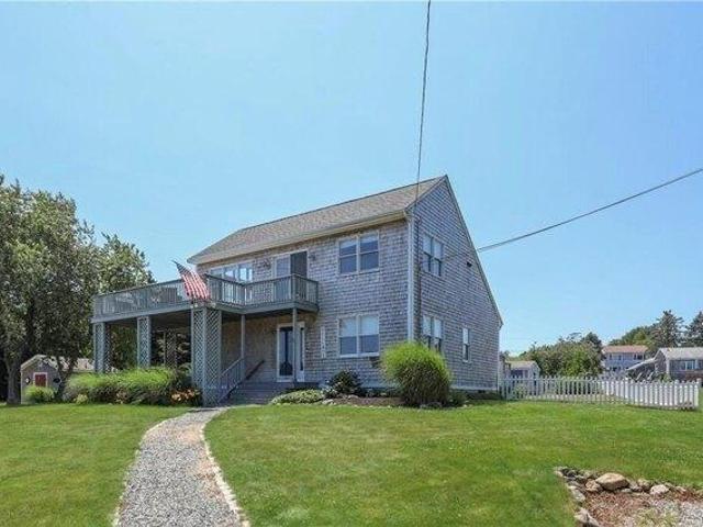 house with 3 bedroom, Little Compton RI ES103127255