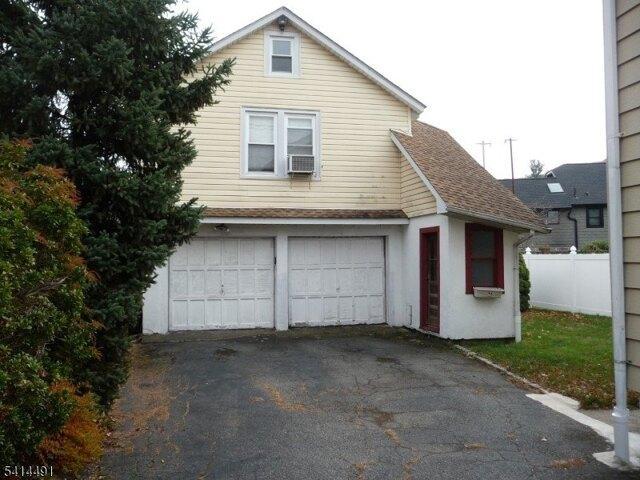 house with 3 bedroom, Little Falls NJ DS101705444