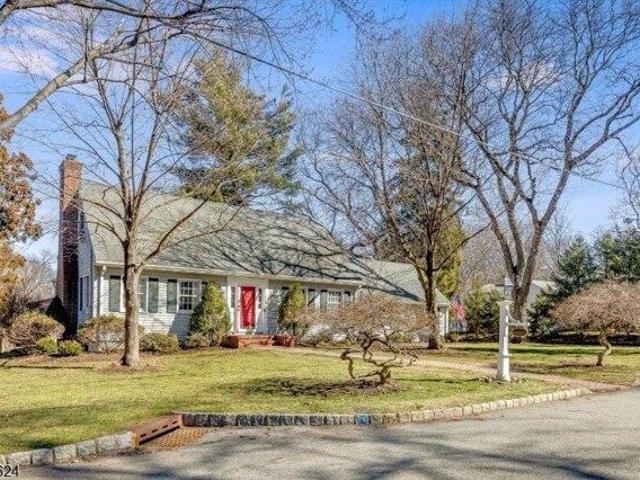 house with 3 bedroom, Little Falls NJ DS101706637