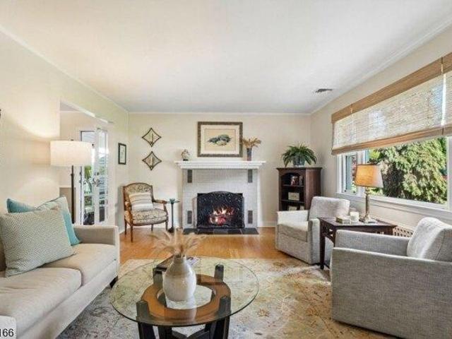 house with 3 bedroom, Little Falls NJ DS102530874