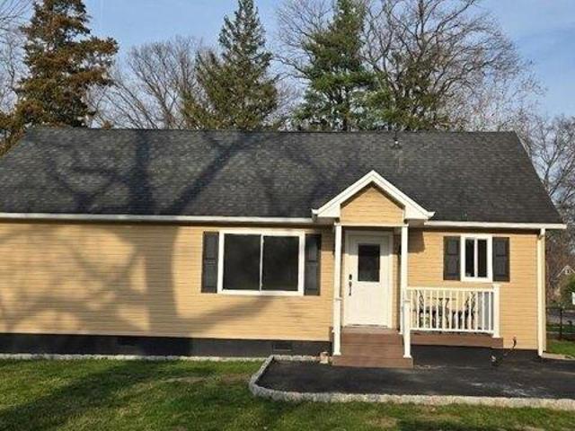 house with 3 bedroom, Little Falls NJ DS102561696