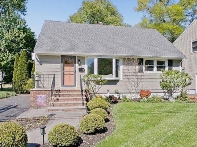 house with 3 bedroom, Little Falls NJ ES103626923