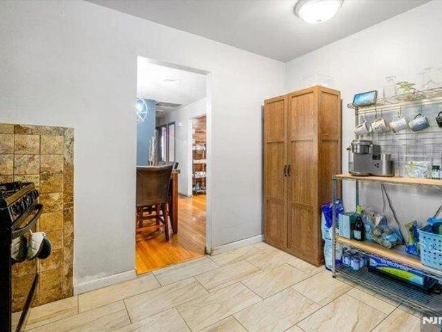 house with 3 bedroom, Little Falls NJ ES104406800