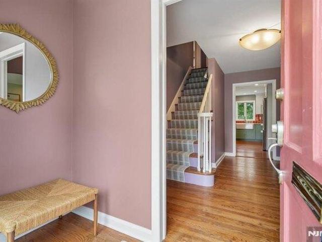 house with 3 bedroom, Little Falls NJ ES104446219