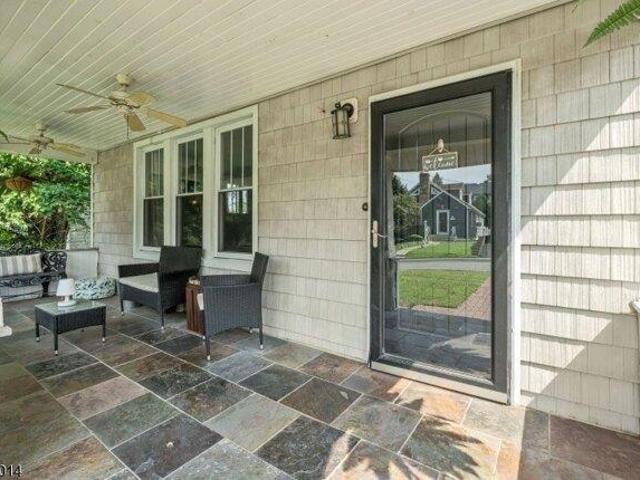 house with 3 bedroom, Little Falls NJ ES105140955
