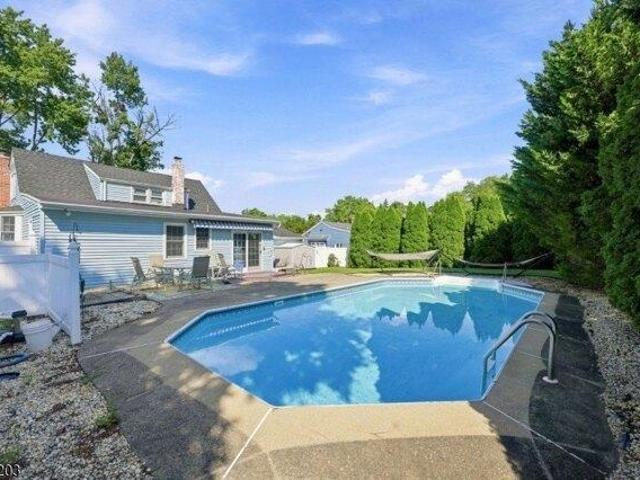 house with 3 bedroom, Little Falls NJ ES105172248