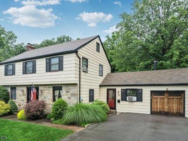 house with 3 bedroom, Little Falls NJ ES105193217