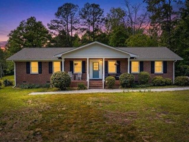 house with 3 bedroom, Little Mountain SC DS103604957