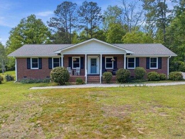house with 3 bedroom, Little Mountain SC ES103604957