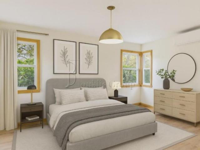 house with 3 bedroom, LITTLE NECK NY ES95999560