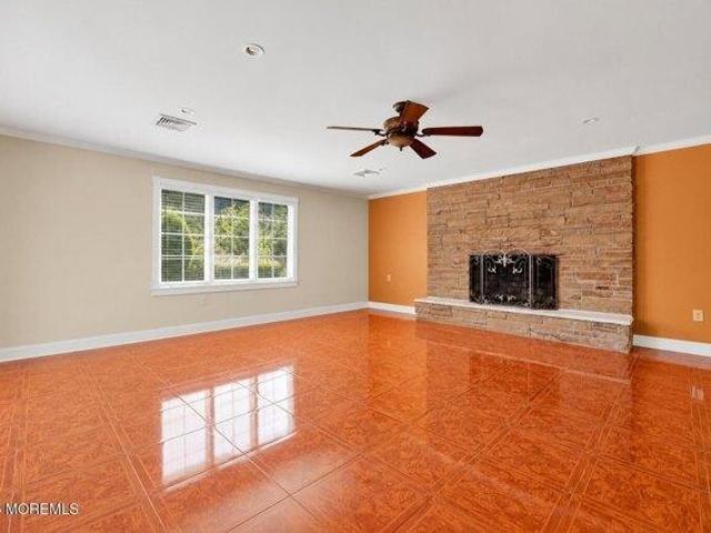 house with 3 bedroom, Little Silver NJ ES105160587