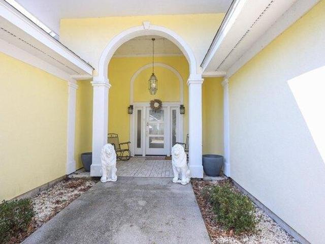 house with 3 bedroom, Little River SC DS91663061