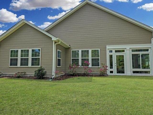 house with 3 bedroom, Little River SC DS103605570