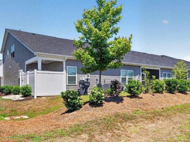 house with 3 bedroom, Little River SC ES103605547