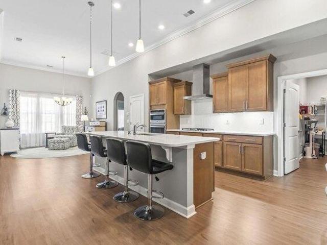 house with 3 bedroom, Little River SC ES103605742