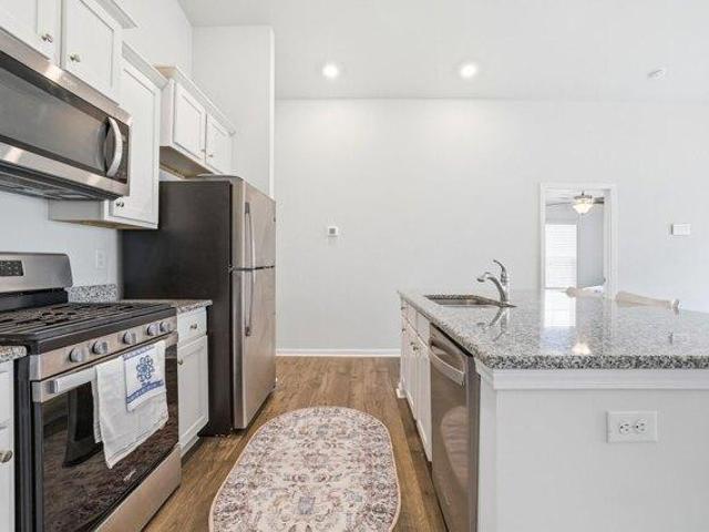 house with 3 bedroom, Little River SC ES103605869