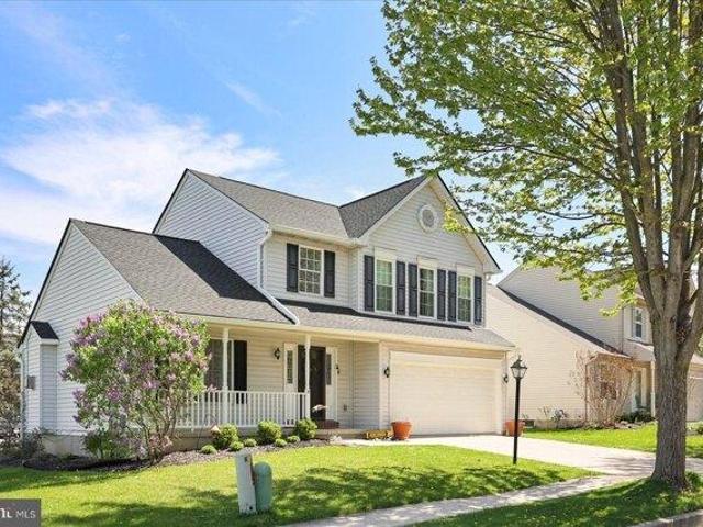 house with 3 bedroom, Littlestown PA DS103600602