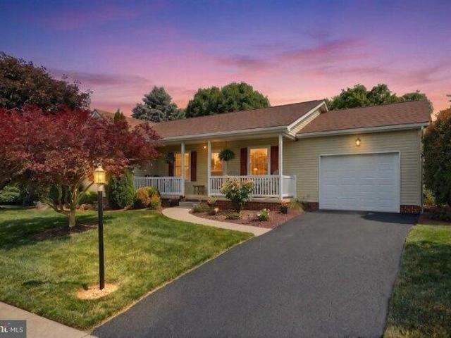 house with 3 bedroom, Littlestown PA DS103623204