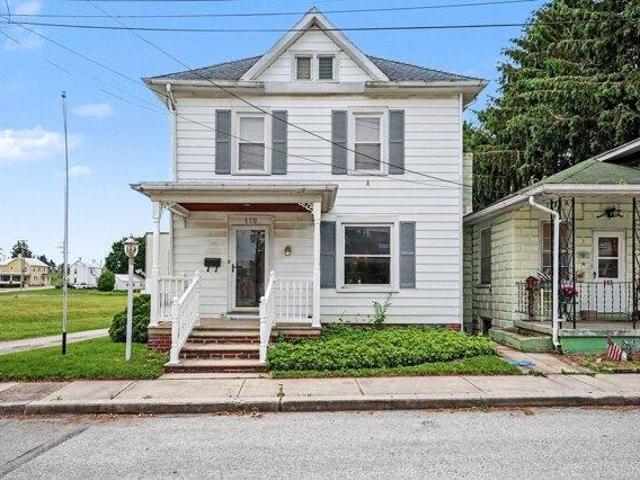 house with 3 bedroom, Littlestown PA DS103627567