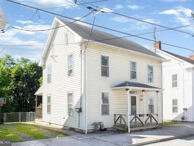 house with 3 bedroom, Littlestown PA DS88247175