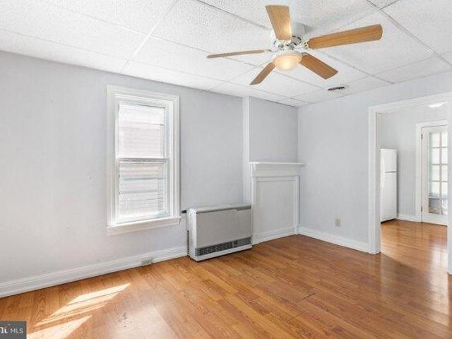 house with 3 bedroom, Littlestown PA ES103501370