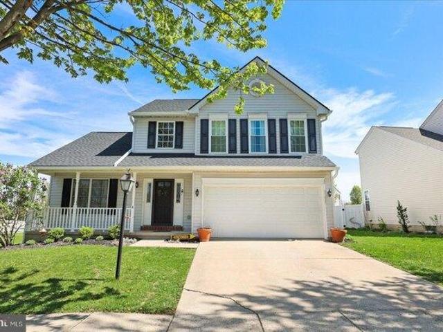 house with 3 bedroom, Littlestown PA ES103600602