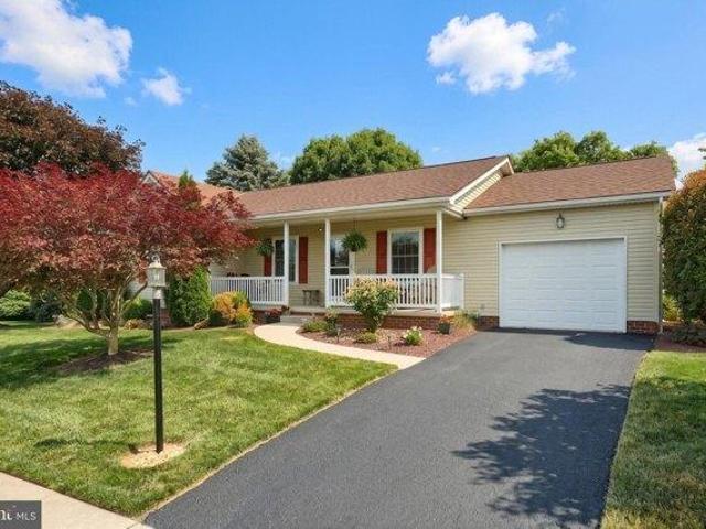 house with 3 bedroom, Littlestown PA ES103623204
