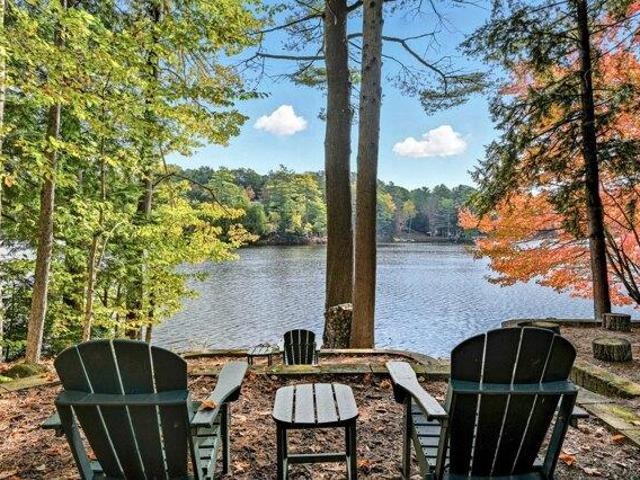 house with 3 bedroom, Litchfield ME DLS102342588