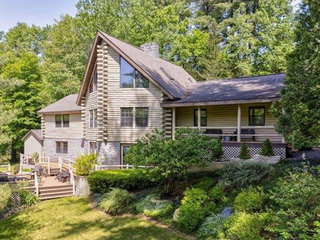 house with 3 bedroom, Litchfield ME DS104117005