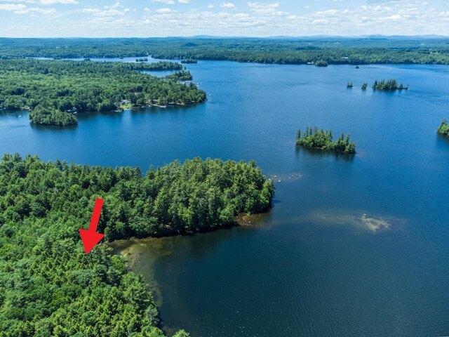 house with 3 bedroom, Litchfield ME DS104405990