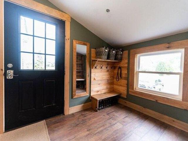 house with 3 bedroom, Litchfield ME ES104568949