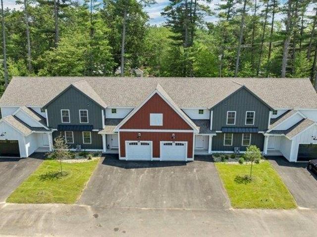 house with 3 bedroom, Litchfield NH DS104044655