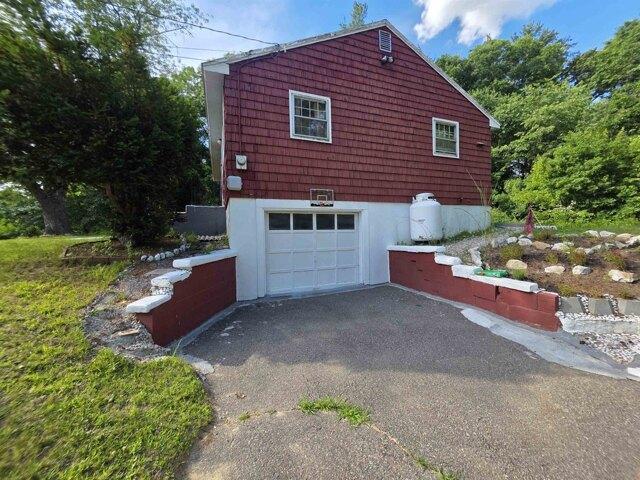 house with 3 bedroom, Litchfield NH DS104297157