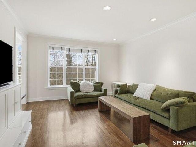 house with 3 bedroom, Litchfield CT DLS101750786