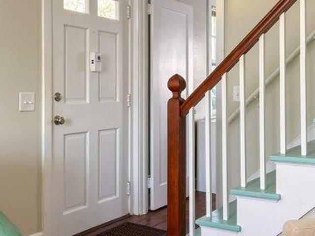 house with 3 bedroom, Litchfield CT DLS102584066