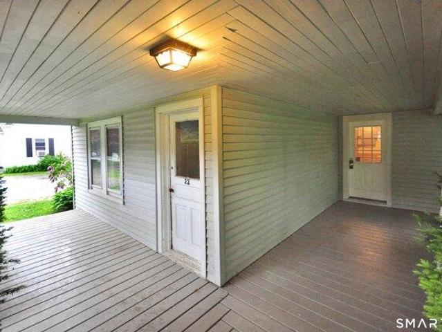 house with 3 bedroom, Litchfield CT DS104265153