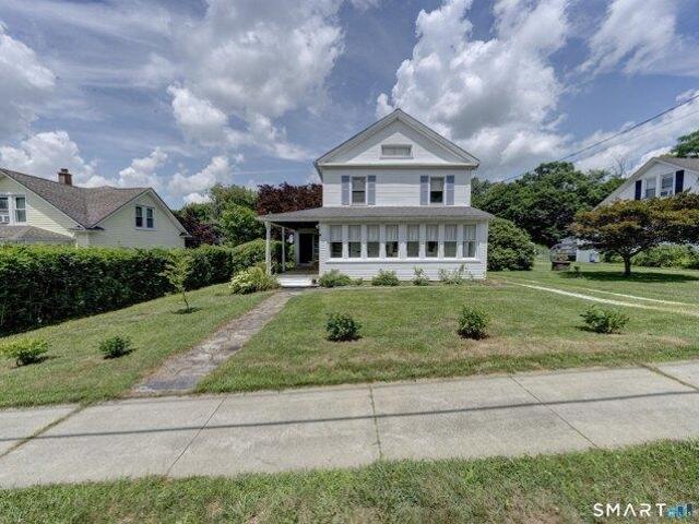 house with 3 bedroom, Litchfield CT DS104479085
