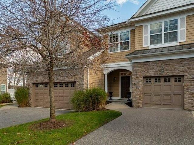 house with 3 bedroom, Litchfield CT DS102443929